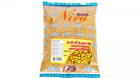 Coriander Powder | Niru